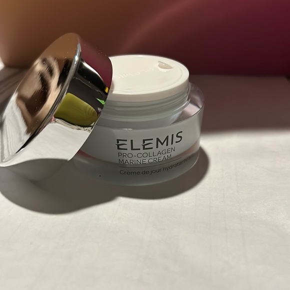 ELEMIS | Skincare | Elemis Procollagen Marine Cream | Poshmark